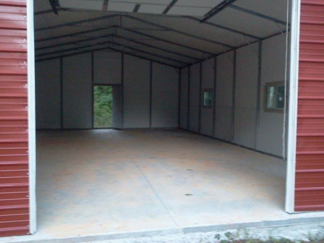 My Experience With Handi-Port | Online Blacksmith Store