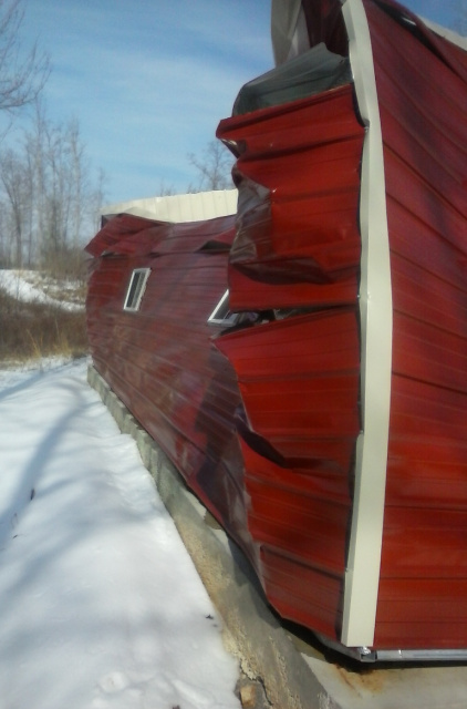 My Experience With Handi-Port | Online Blacksmith Store