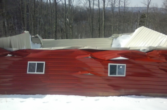 My Experience With Handi-Port | Online Blacksmith Store